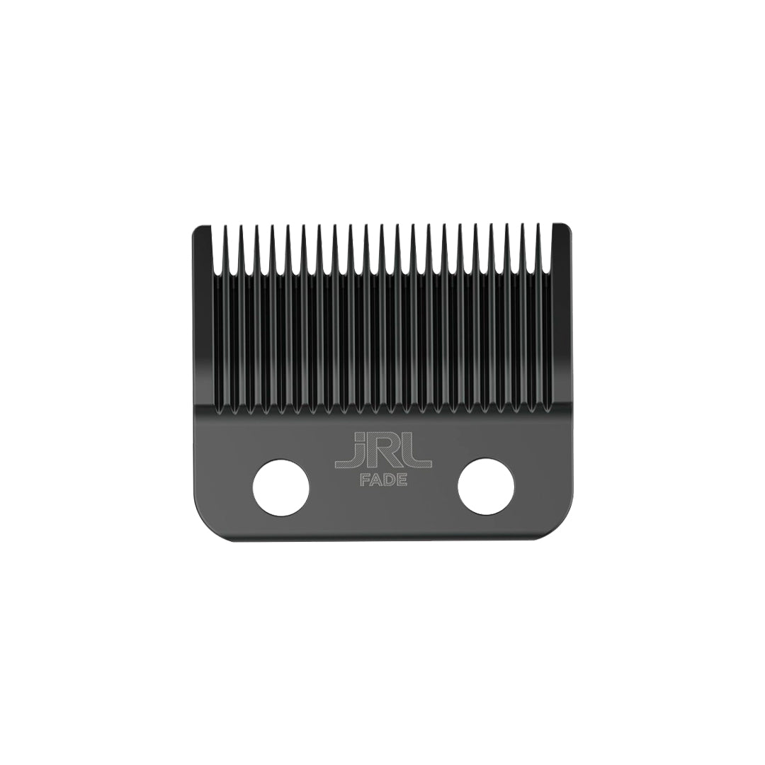 JRL • Cuchilla Clipper 2020 Black Fade – JRLPERU