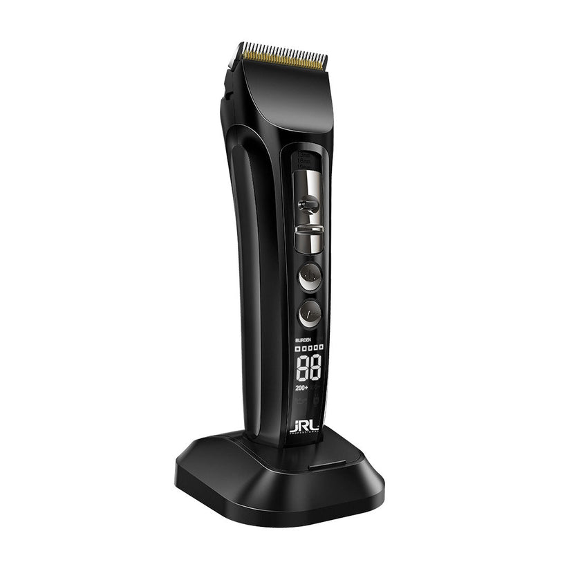 JRL • Clipper Profesional 1040 – JRLPERU